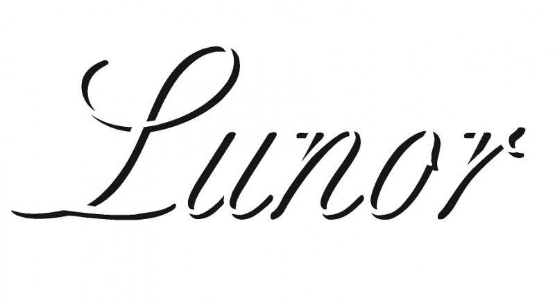 OPTX Optometry - Valencia, Ca | Exams | Contacts | Designer Frames