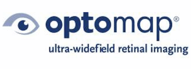 Advanced Imaging - OPTX Optometry