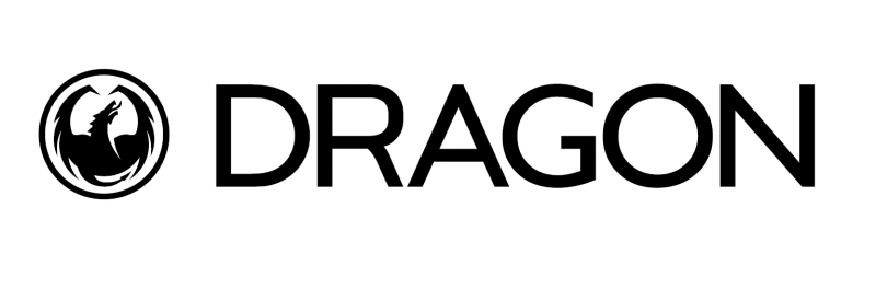 OPTX Optometry - Valencia, Ca | Exams | Contacts | Designer Frames