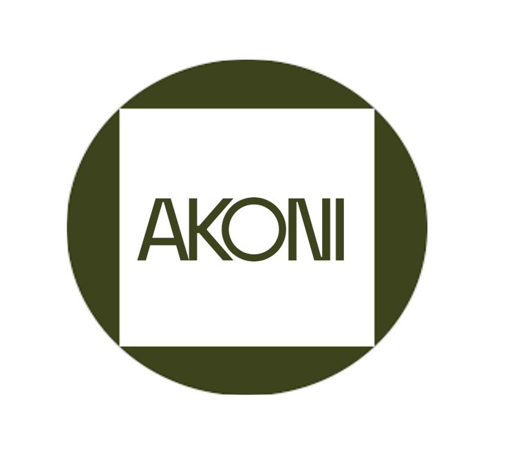 Akoni - OPTX Optometry